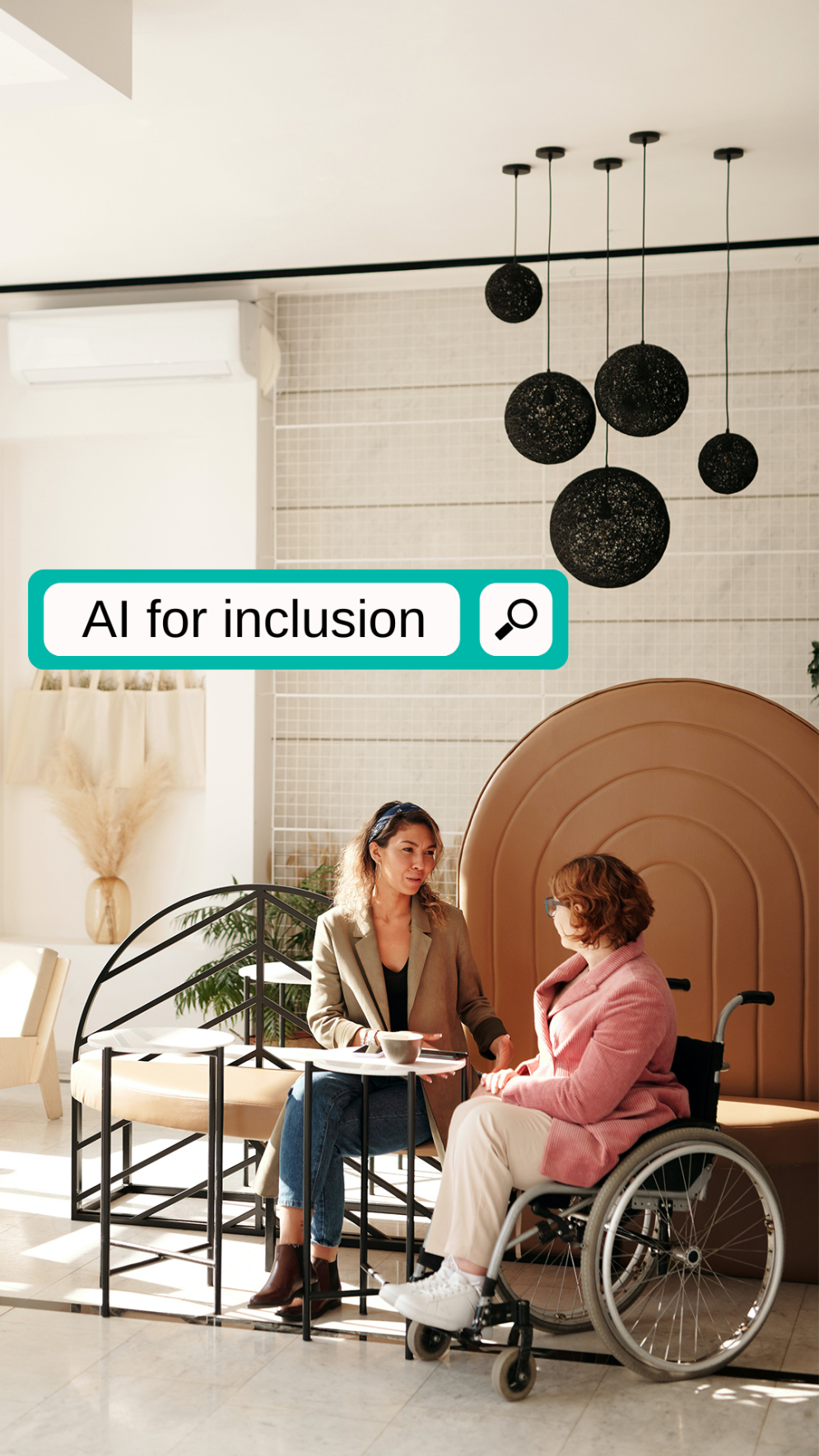 The AI Will See You Now: How algorithm biases pose a risk to workplace ...