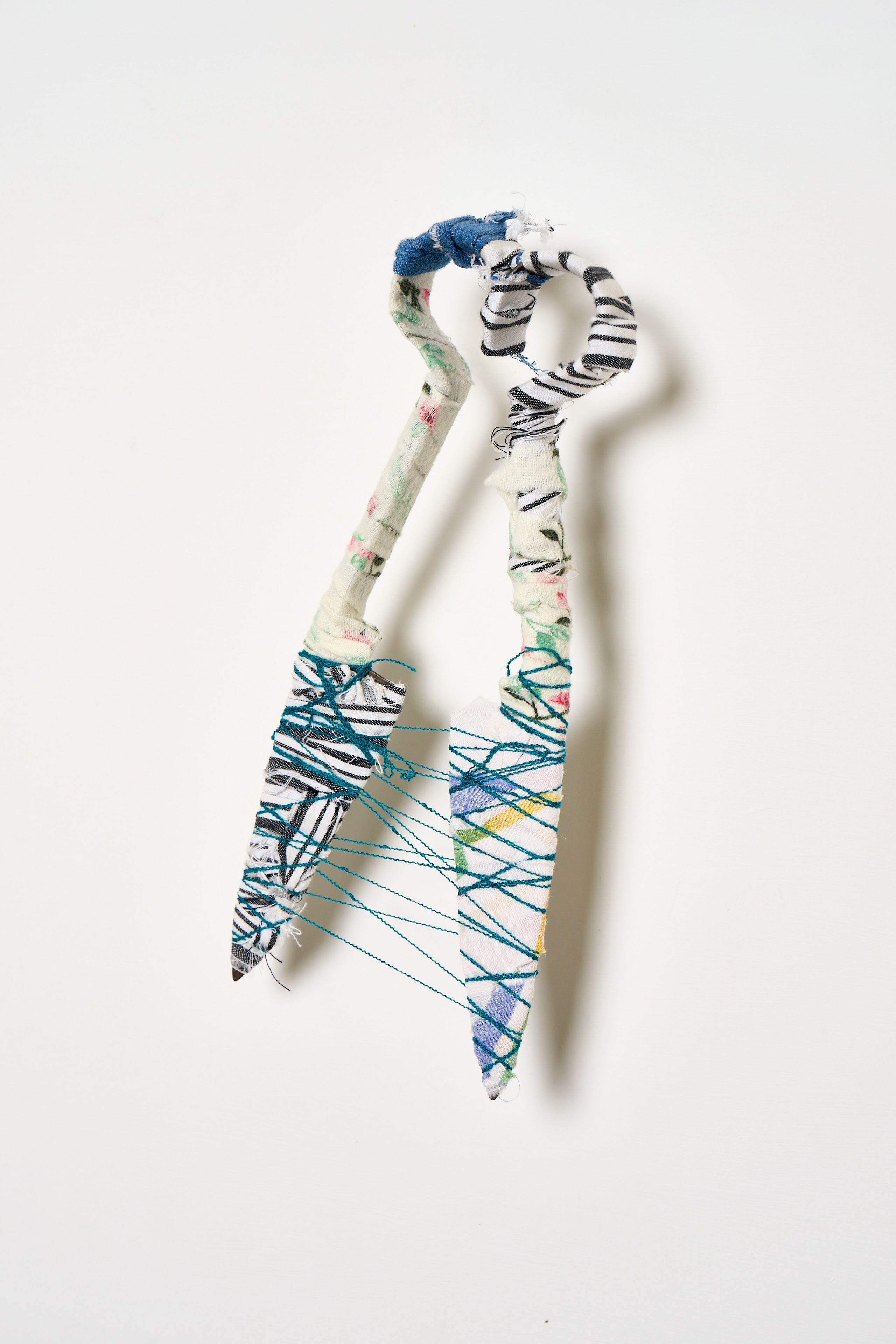 Bipolar disorder: The truth behind 'self-binding' directives