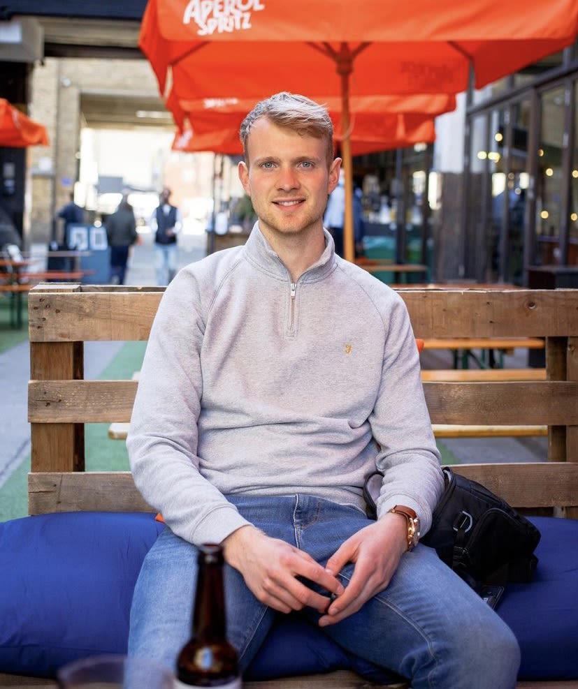 London rent crisis: Rents are at their highest on record