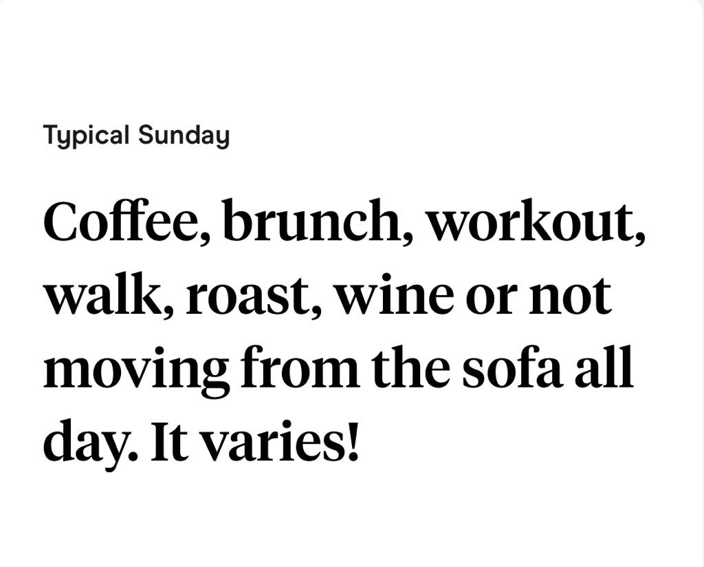 Love in the swipe: Exploring how Londoners use dating apps