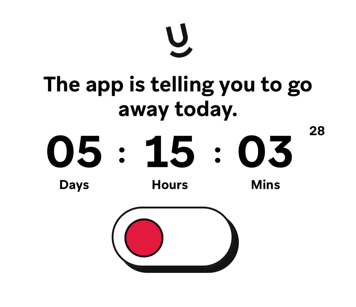 Love in the swipe: Exploring how Londoners use dating apps