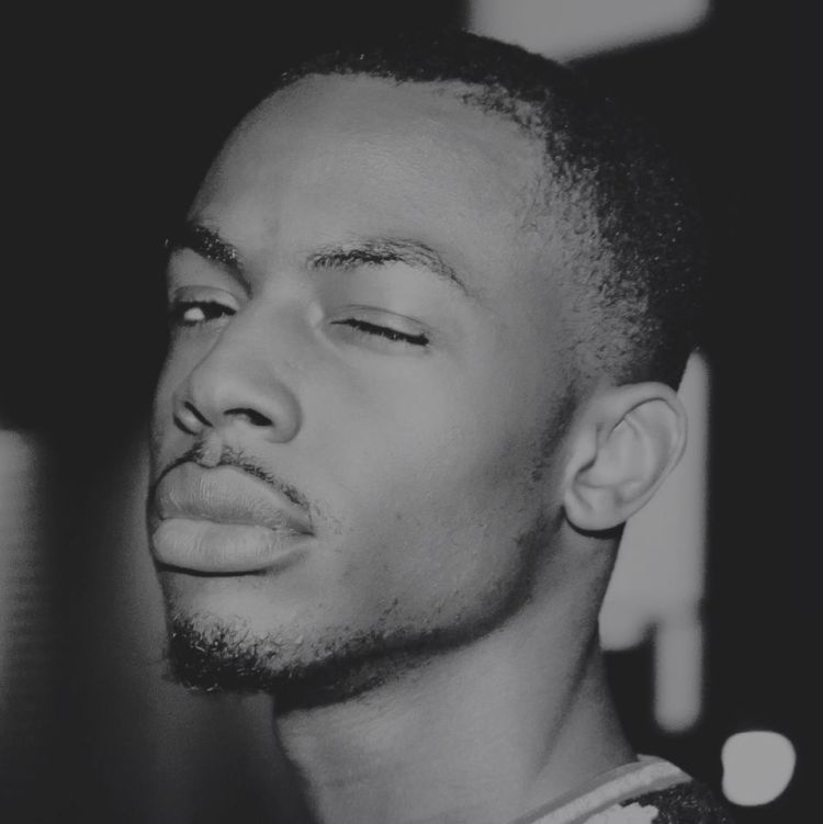 "It breaks my heart": Police and politicians failed to protect rapper ...