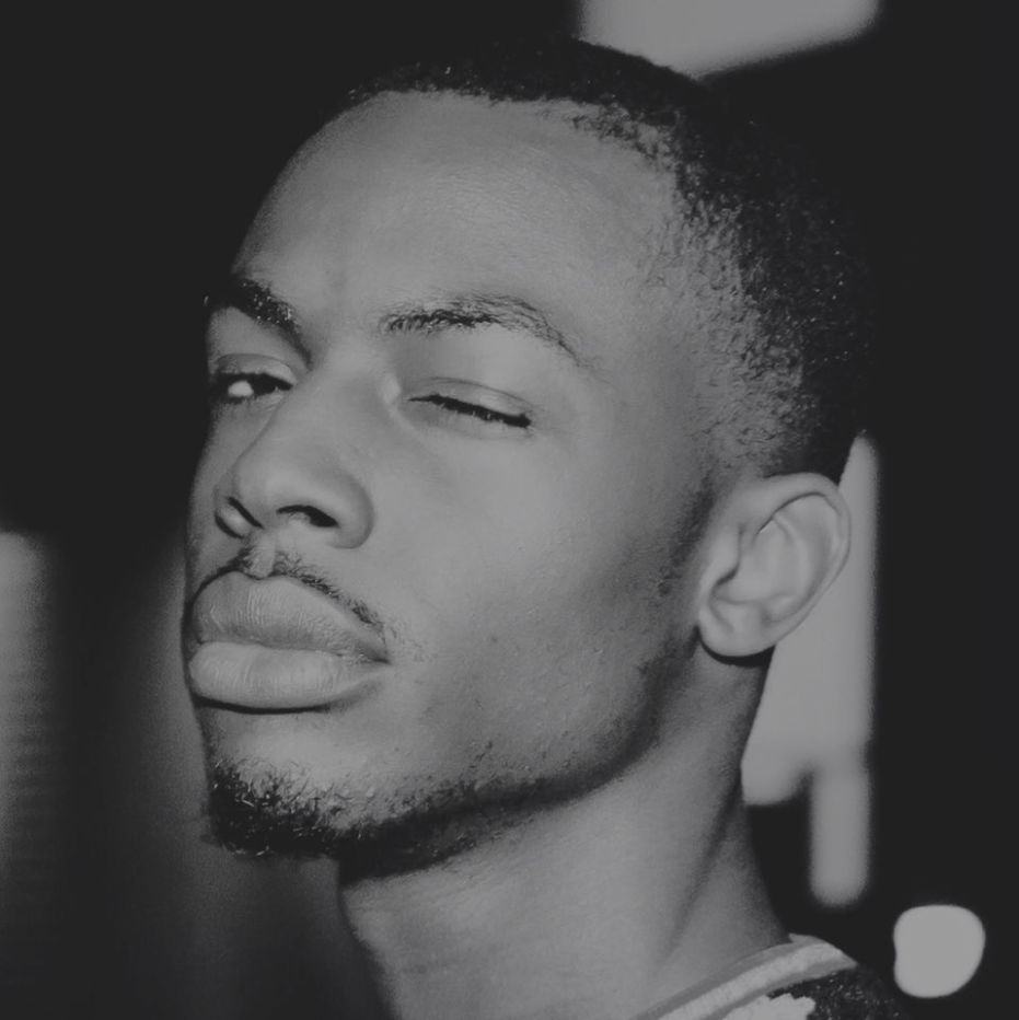 "It breaks my heart": Police and politicians failed to protect rapper ...