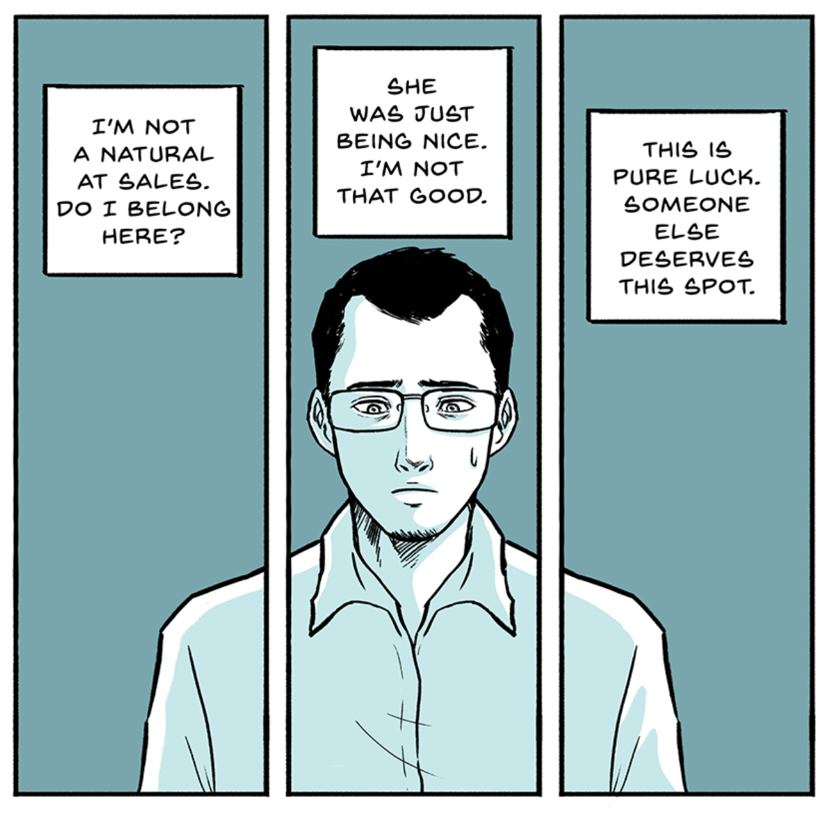 How Speaker and Author Dr Kate Atkin Mastered the Art of Embracing Her ...