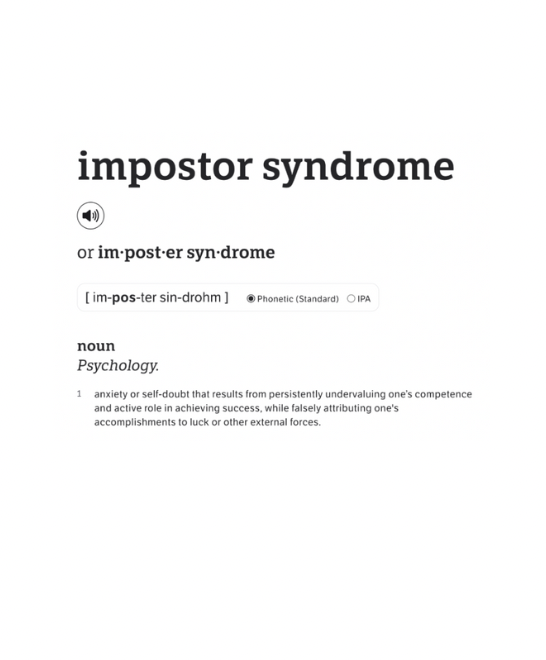 How Speaker and Author Dr Kate Atkin Mastered the Art of Embracing Her ...