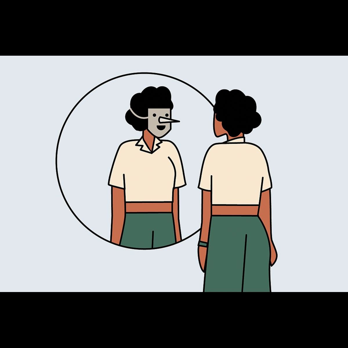 How Speaker and Author Dr Kate Atkin Mastered the Art of Embracing Her ...