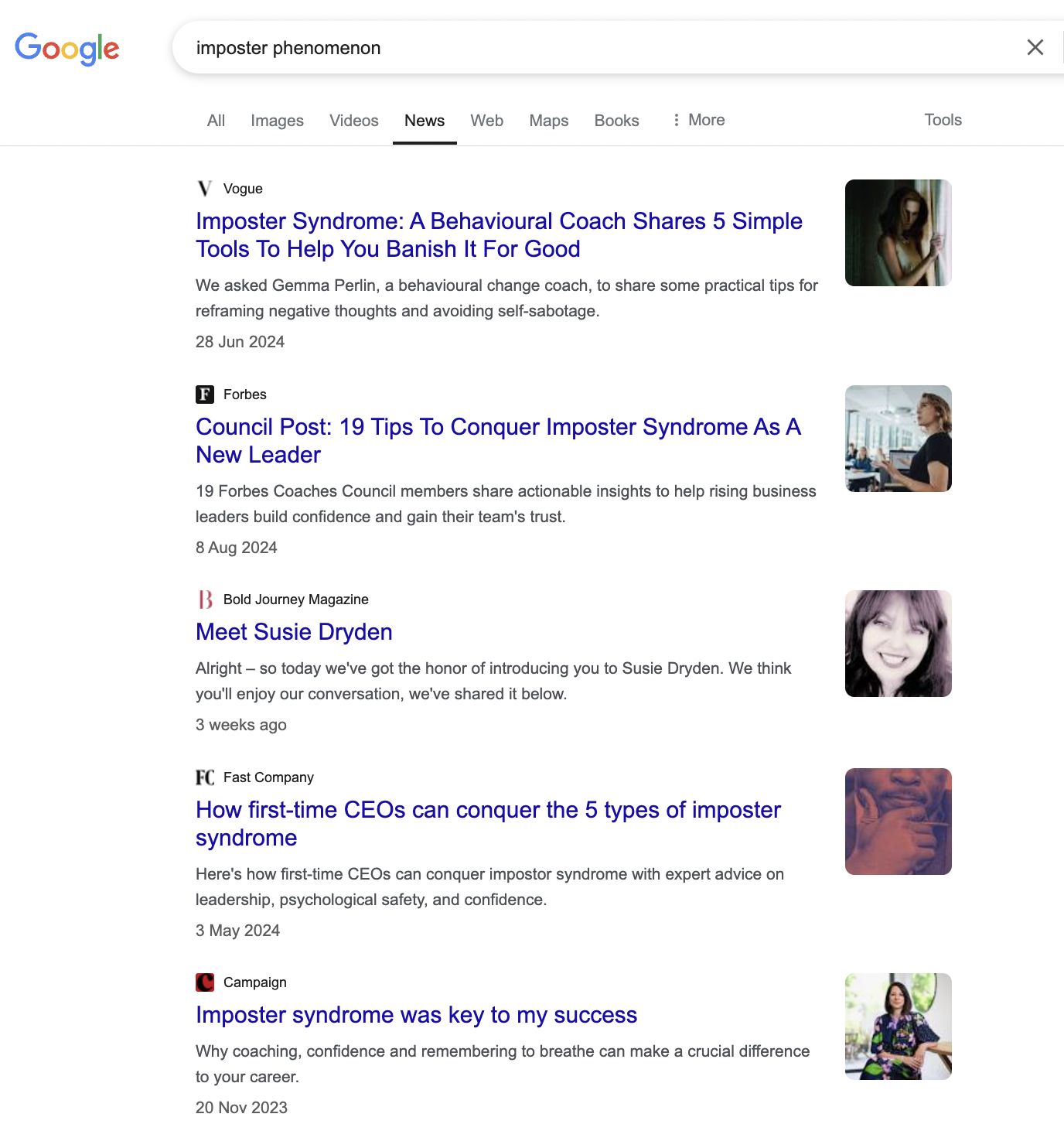 How Speaker and Author Dr Kate Atkin Mastered the Art of Embracing Her ...